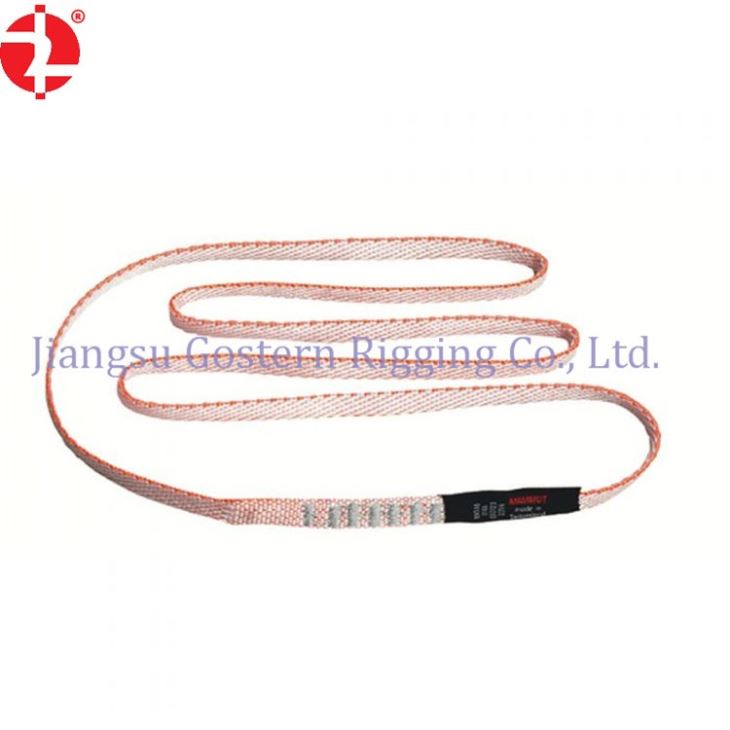 Dyneema Slings - Gostern Rigging