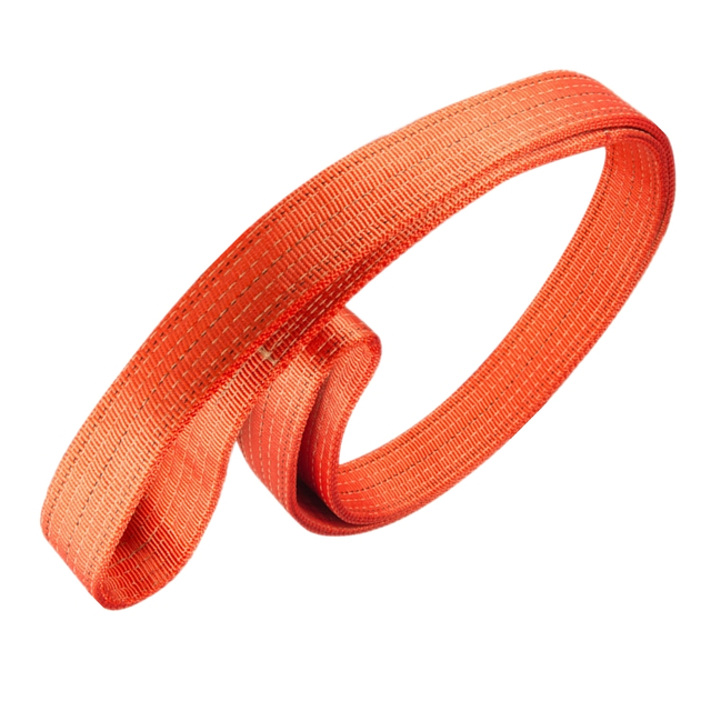 China 12T endless webbing sling manufacturers, 12T endless webbing ...