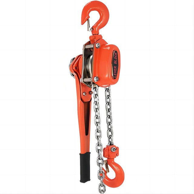 China lever block manufacturers, lever block suppliers, lever block ...