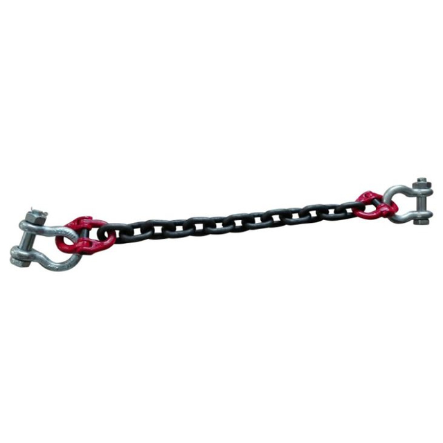 China rigging chain manufacturers, rigging chain suppliers, rigging ...