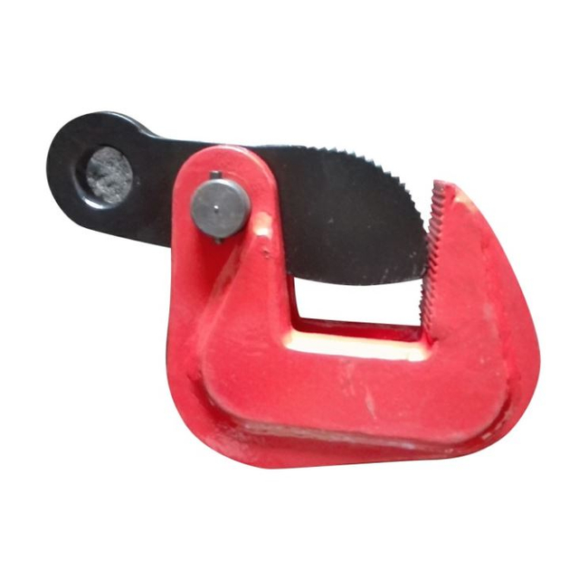 China heavy duty beam clamps manufacturers, heavy duty beam clamps ...