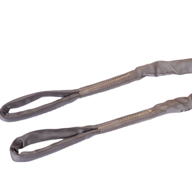 China round sling 4 ton manufacturers, round sling 4 ton suppliers ...