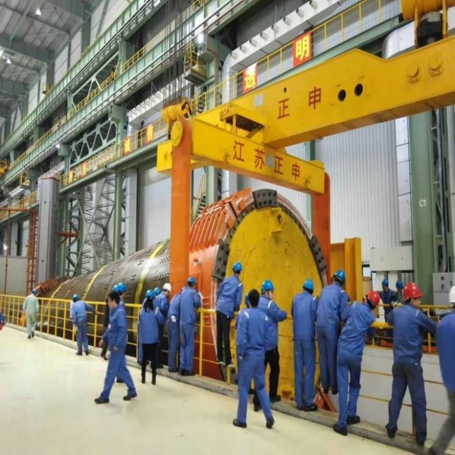 China lifting beams manufacturers, lifting beams suppliers, lifting ...