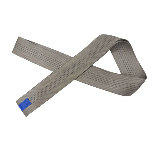 China endless lifting slings manufacturers, endless lifting slings ...