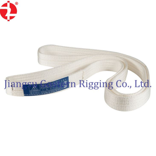 China Manufacturer & Factory - Gostern Rigging