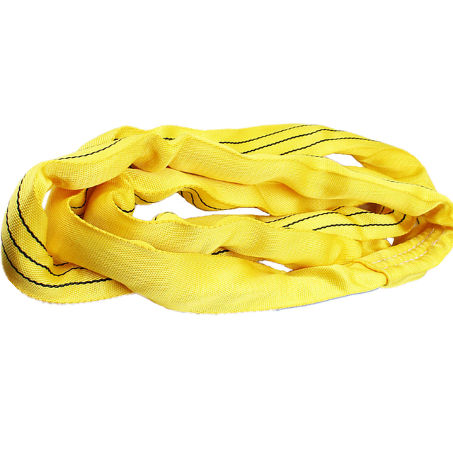 China endless sling, endless lifting straps, sling endless Manufacturer ...