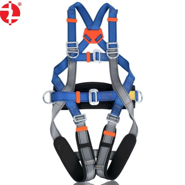 China Safety Belts manufacturers, Safety Belts suppliers, Safety Belts ...