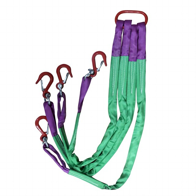 China lifting sling manufacturers, lifting sling suppliers, lifting ...